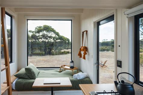 Tiny Eli Woodvale Updated Prices 2026