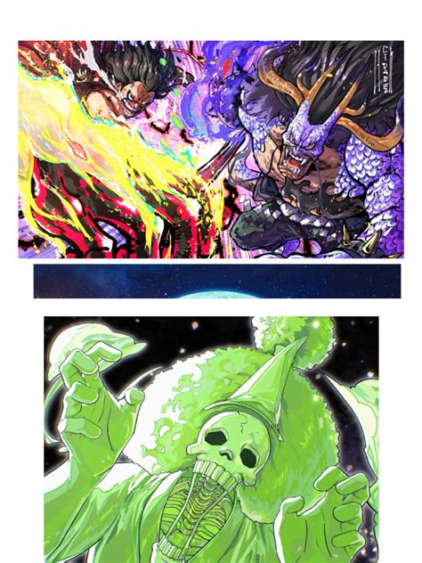 Mkt 001 Brat Pill Plus Formato Pdf