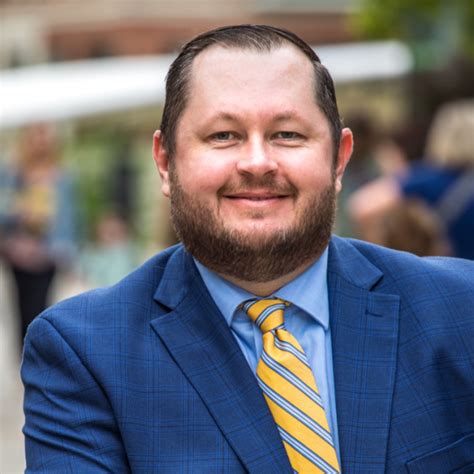 William Hellams Lawyer In Greenville South Carolina Justia Lawyer Directory