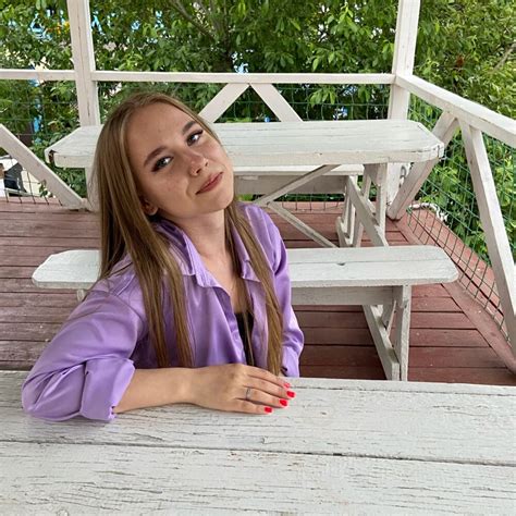 Melisaol Cam Model Free Live Sex Show And Chat Stripchat