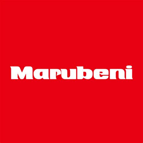 Marubeni Corporation 债券 — 公司债券利率 — Tradingview
