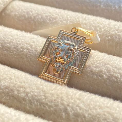 Pi Dou Cruz LeÃo Majoris