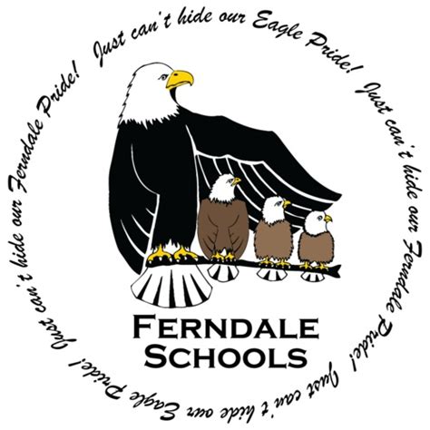 15 Best Images About Eagles On Pinterest Zig Zag Pattern Logos And Cartoon