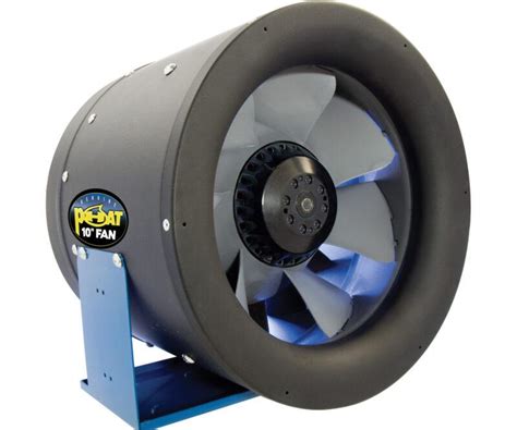 Rd Mixed Flow Inline Fans Rootz Distribution