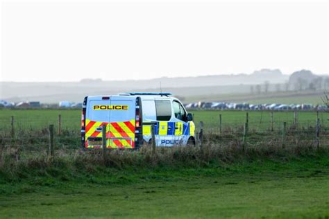 New Task Force Targets Organized Immigration Crime And People Smugglers From Inside The Uk Eta