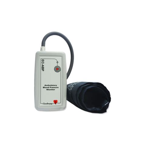 Labtech Abpm Holter Ec Abp Medi Shop Gr