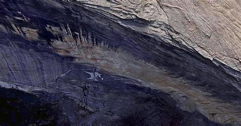 Simple Album On Imgur Simple Album On Imgur