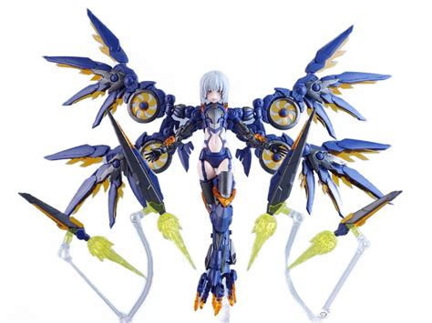 Atk Girl