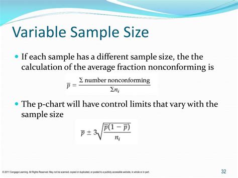 Ppt Chapter 13 Powerpoint Presentation Free Download Id280557