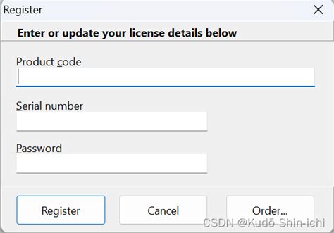 Windows11与windows7下安装oracle11g数据库全过程win11安装oracle11g Csdn博客