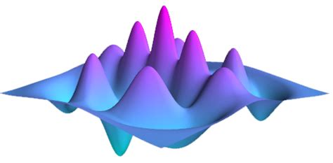 Qutip Qip 04 Qutip Quantum Information Processing — Qutipqip 041