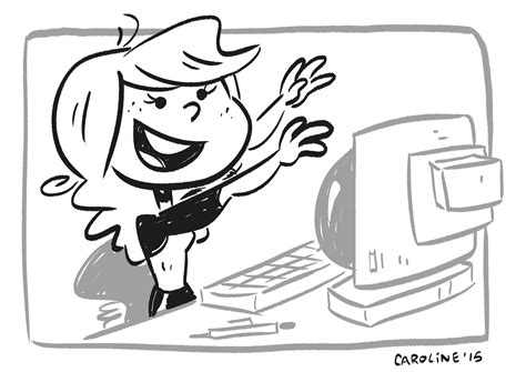  De Ropa Interior De Chris Pine Bitter Heat Singed 1 By Mia