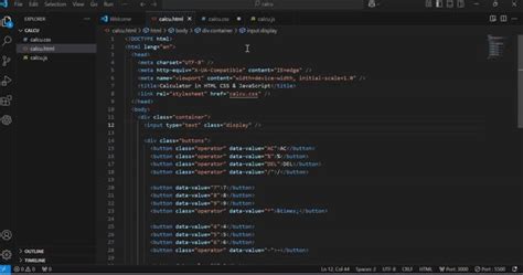 Abhinav Gulhane On Linkedin Webdevelopment Html Css Javascript Internship Internpe