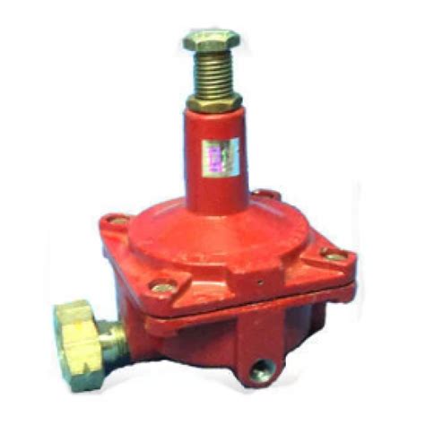 Buy Adjustable Regulator United Get Price For Lab Equipment
