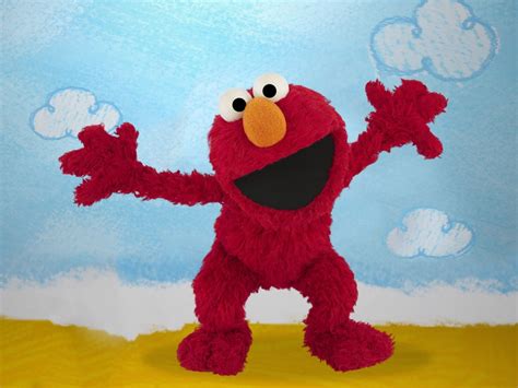 Elmos World Apple Tv Ca