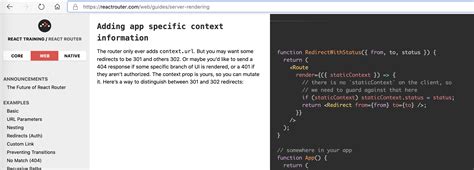 Website Information Is Partially Hidden Issue Remix Run React Router Github