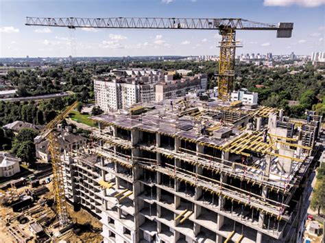 Module 00100 Build Your Future In Construction Objectives Quiz Quiz