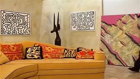 Jason Kingsley Gay Porn Videos Porn Star Sex Scenes Xhamster