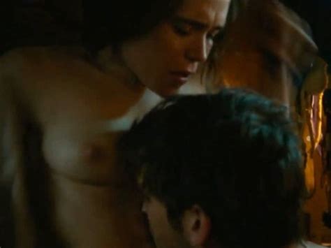 Ellen Page Sex Scenes Job Porn