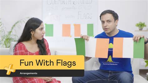 Fun With Flags 🇮🇪 Youtube