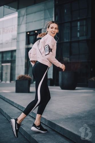 Anni Rahula Osales Põnevas Väljakutses Buduaar