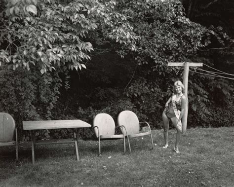 Sally Mann Jackson Fine Art