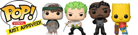 Pop Vinyl Figures Pop Disney Vinyl Figures Popvinylnz