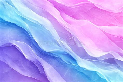 Elegant Mural Wall Designs Stylish Gradient Walls With Bold Colors