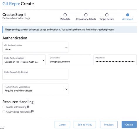 Deploy Istio At Scale With Rancher Suse Communities