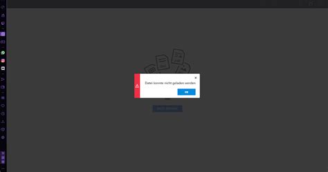 Solved Opera GX PDFs Do Not Open Opera Forums