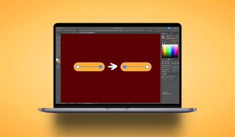 How To Join Anchor Points In Illustrator Logos By Nick