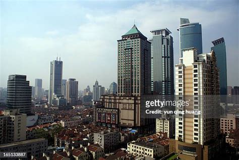 Huang Yuan Photos And Premium High Res Pictures Getty Images