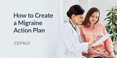 What Is A Complex Migraine Symptoms Causes And Treatment