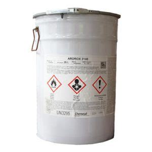 Ardrox Aerosol International