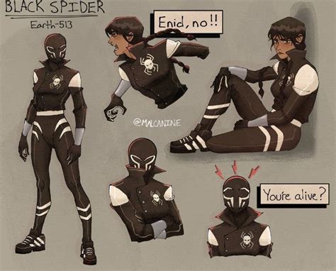 Pin By Æomi On Spider Gwen In 2025 Marvel Spiderman Art Spiderman