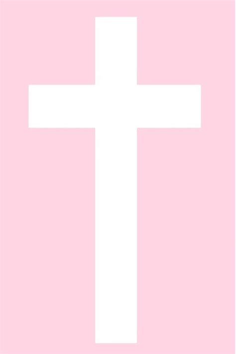 Girly Iphone 6 Wallpaper Wallpapersafari