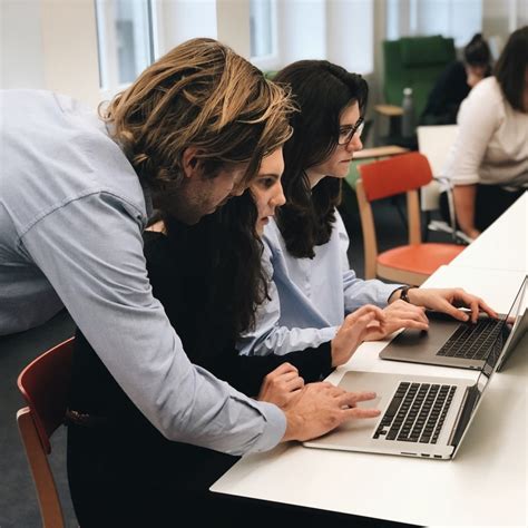 Ef Ui Design Kit Ef Design