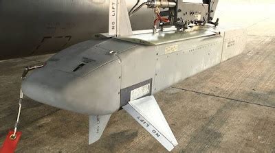 ADM A TALD For RMAF S F A D Issue PygmalionOfCyprus Cmo Db Requests GitHub