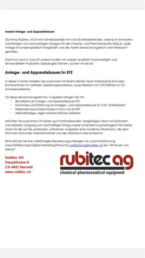 Michael Hungerbühler Posted On Linkedin