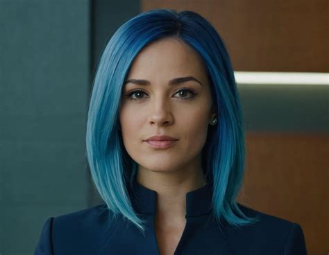 R A L O Is Born On Linkedin Ai Dataanalytics Automation Digitaltransformation