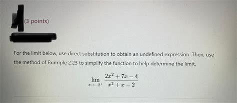 solved 3 5 points sketch the graph of a function with the
