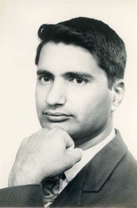 Gurdev Khush Photographs Punjabi And Sikh Diaspora Digital Archive