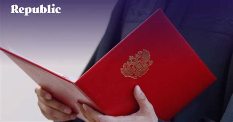 Британская разведка огромное число приговоров за отказ воевать говорит о кризисе в армии РФ