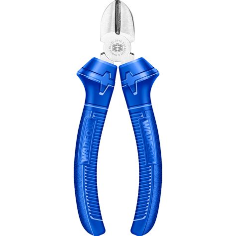 Cutting Pliers Pronunciation At Janet Simmons Blog