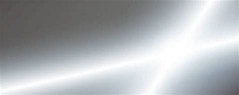 Reflective Mirror Texture