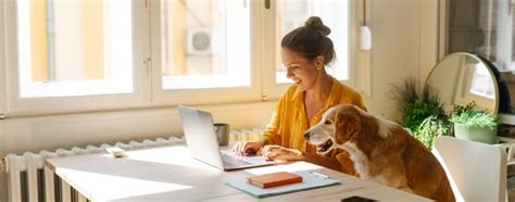 Cloud App Productivity And Security With Zscaler