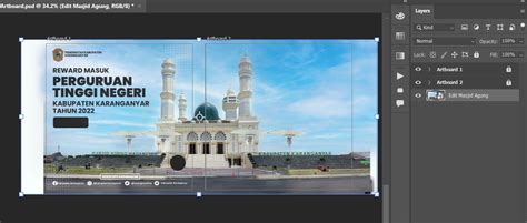solved is it possible to create layer outside of artboard adobe