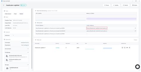 Headscale Deployment And Usage Guide Mastering Tailscale S Self Hosting Basics Cloud Native Labs