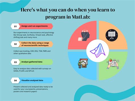 matlab course neurobirdies