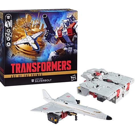 Commander Class Hot Sale Discover You Want Miraculous Figures